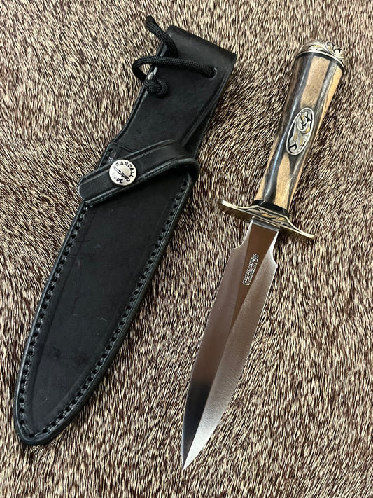 Randall Knives and Sheaths – Bellaire Collectibles